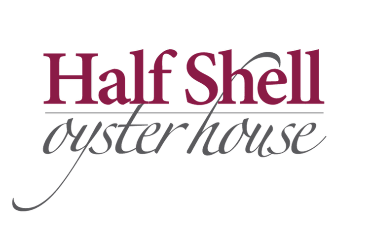 Half Shell Oyster House
