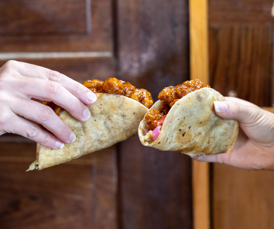 Lunch Menu - Covington — Half Shell Oyster House