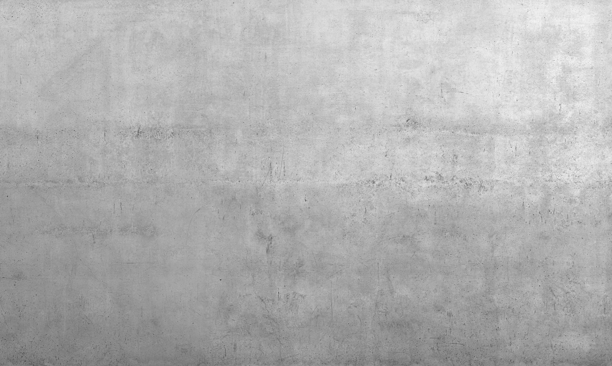 Solid Concrete Solutions Omaha