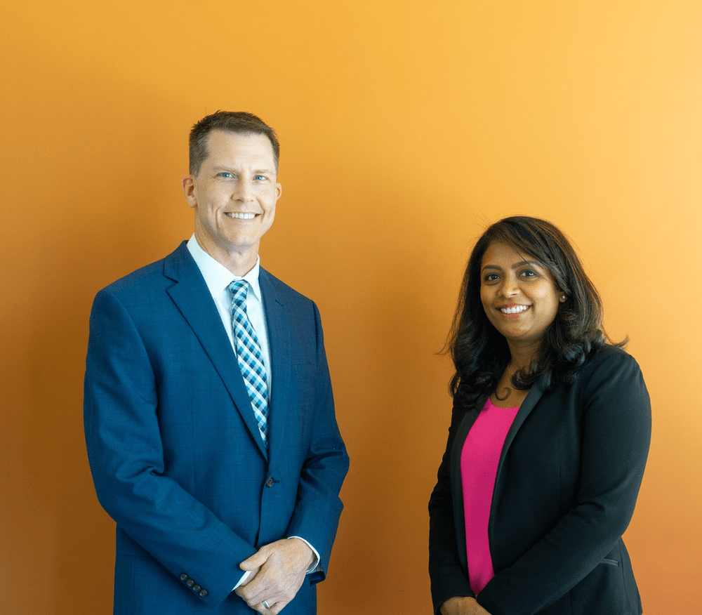 About Us — South Riding Cosmetic & Family Dentistry