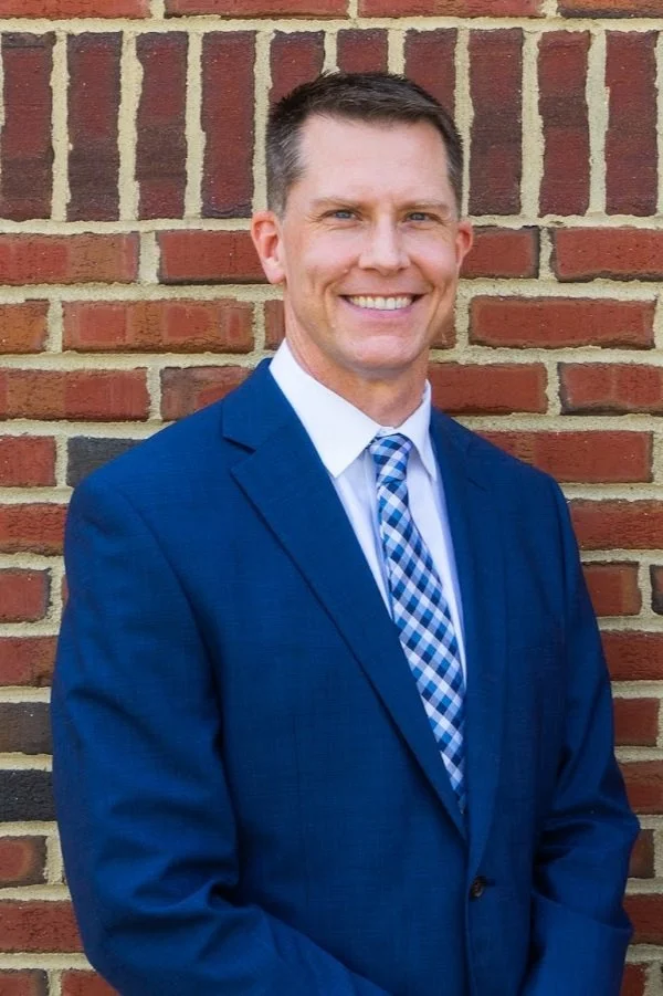 About Us — South Riding Cosmetic & Family Dentistry