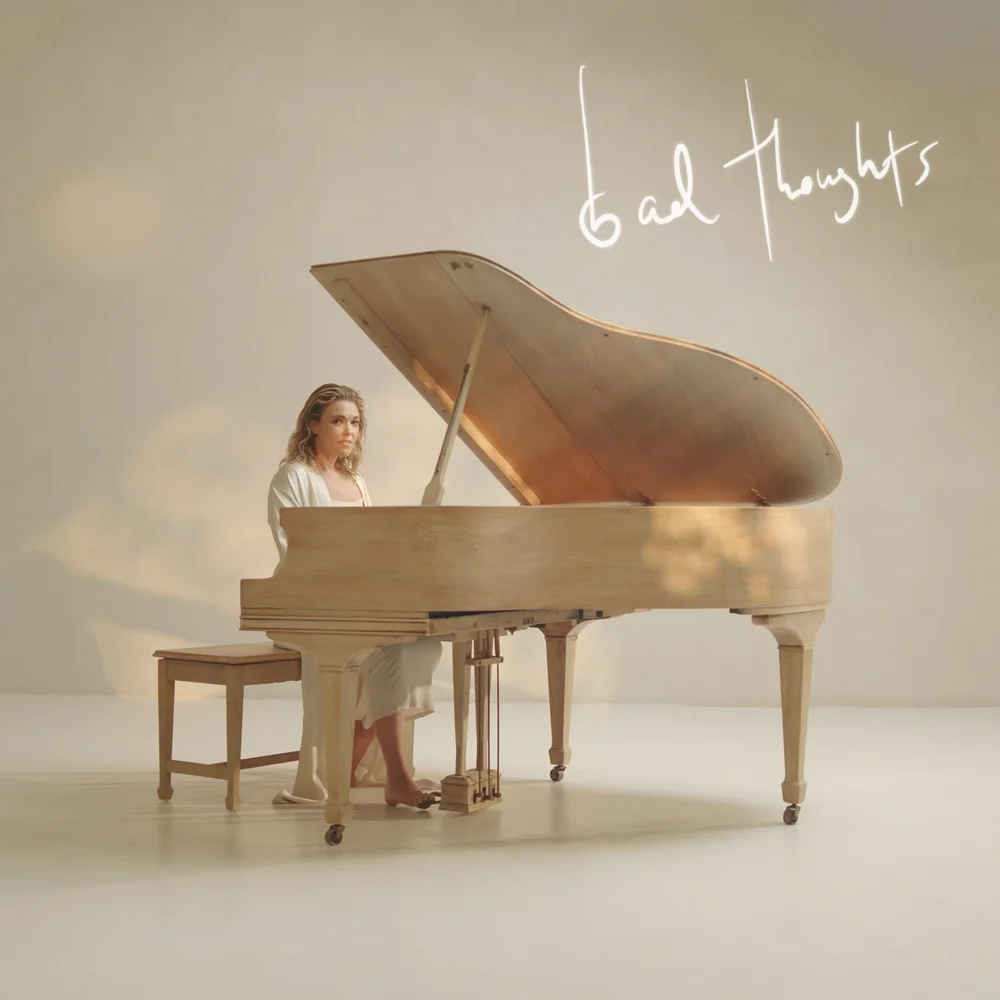 Rachel Platten Official Website
