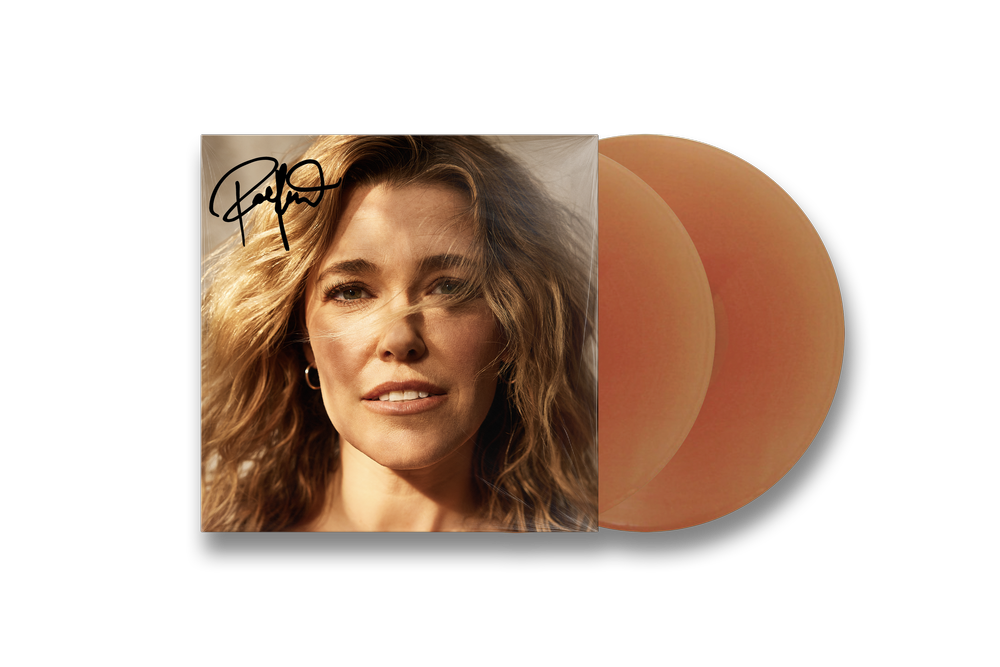 Rachel Platten Official Website