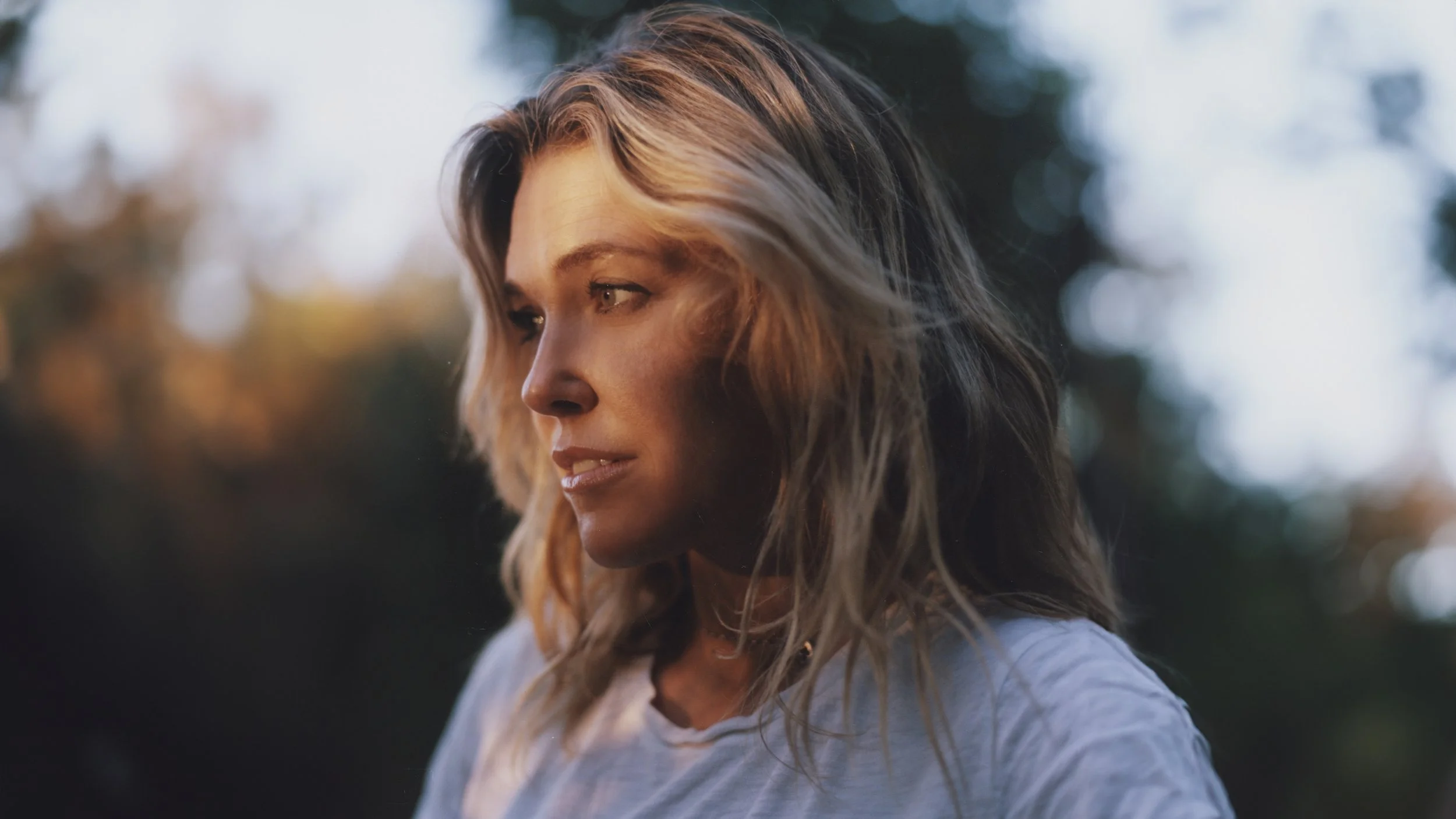 Rachel Platten Official Website
