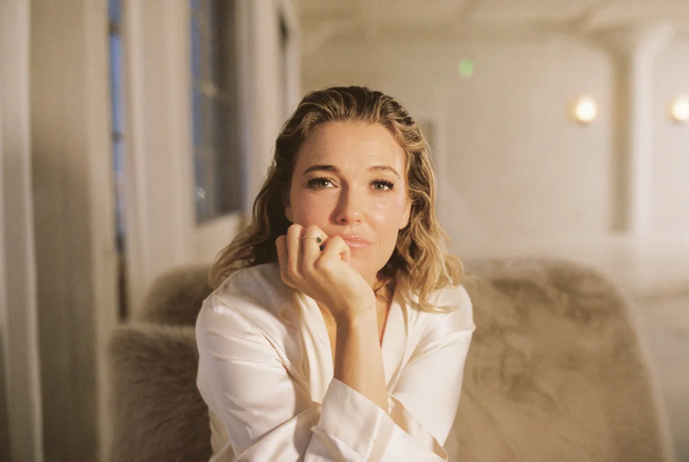 Rachel Platten Official Website