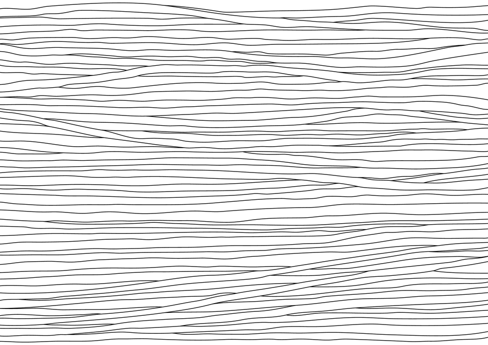 Agents — Word One Literary