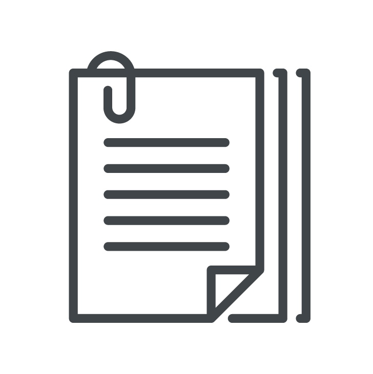 Submissions — Word One Literary