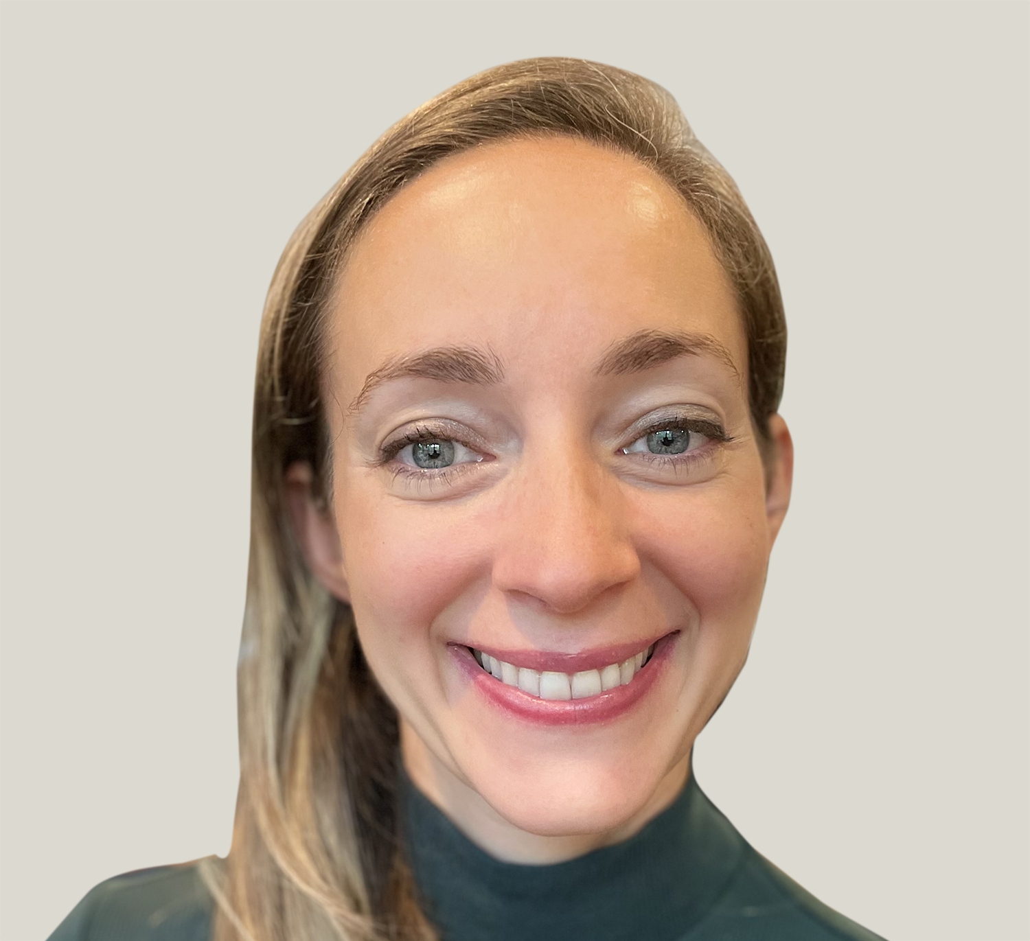 Foreign Rights — Word One Literary