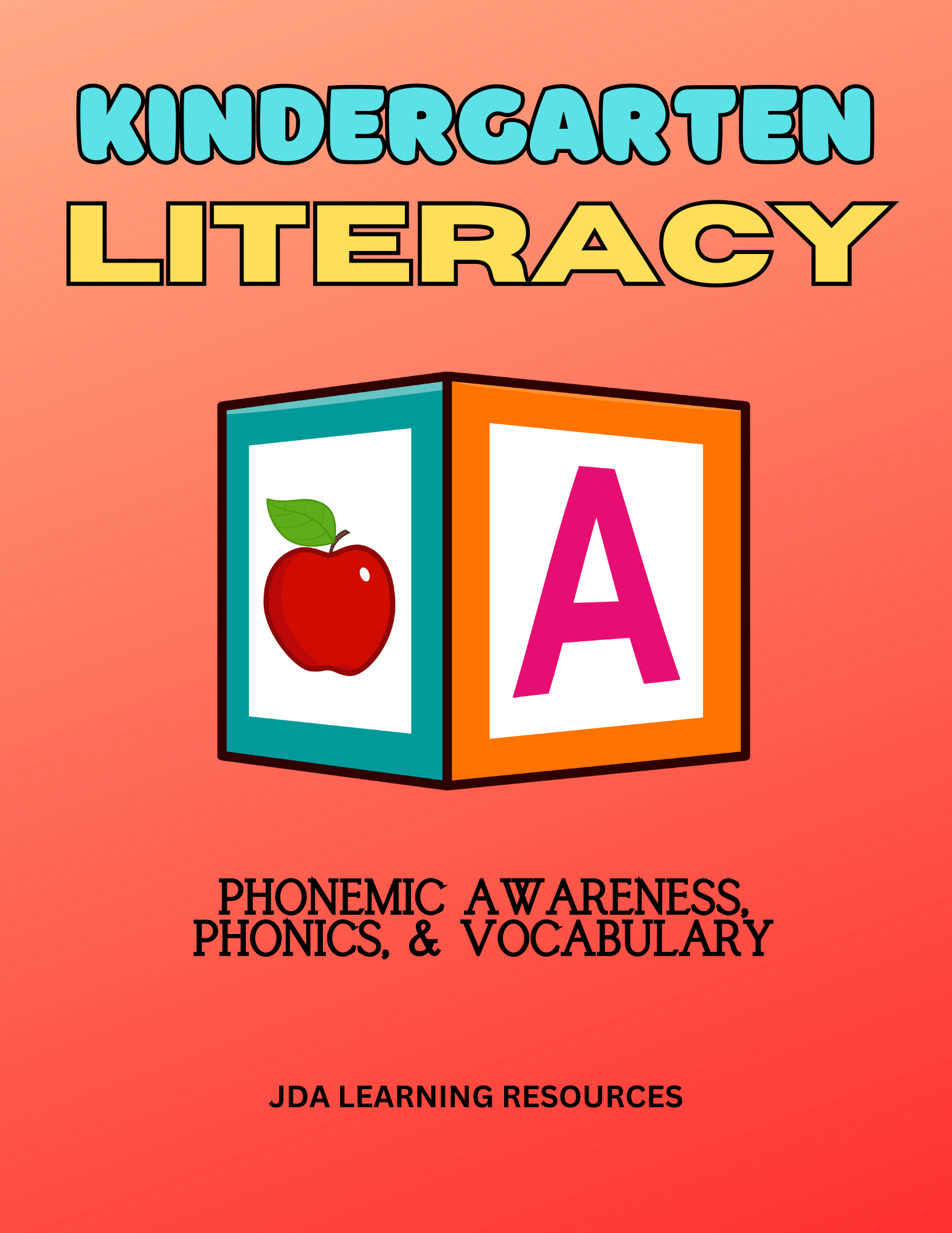 Jady A Free Printables - Free Printable