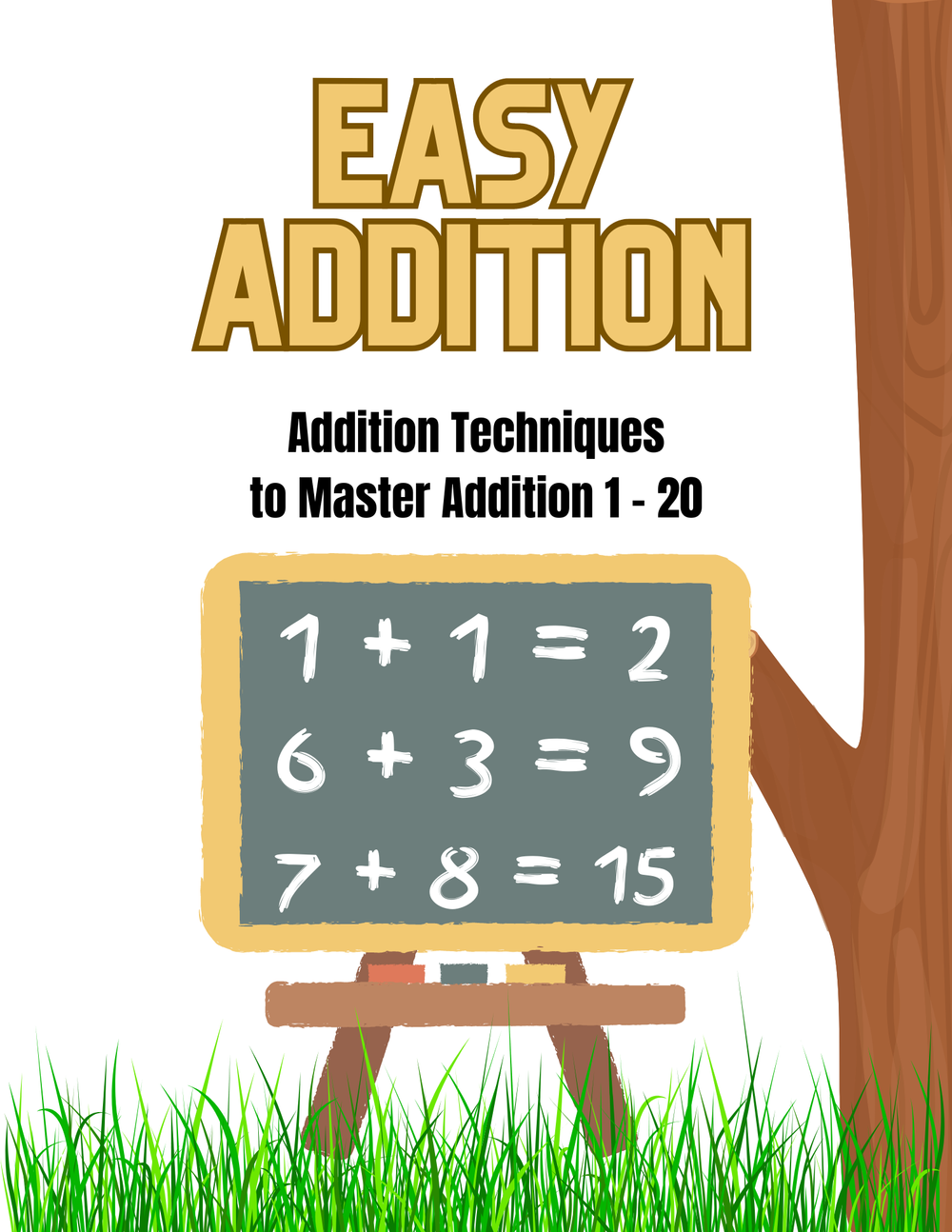 Amazon Books — JDA Learning Resources