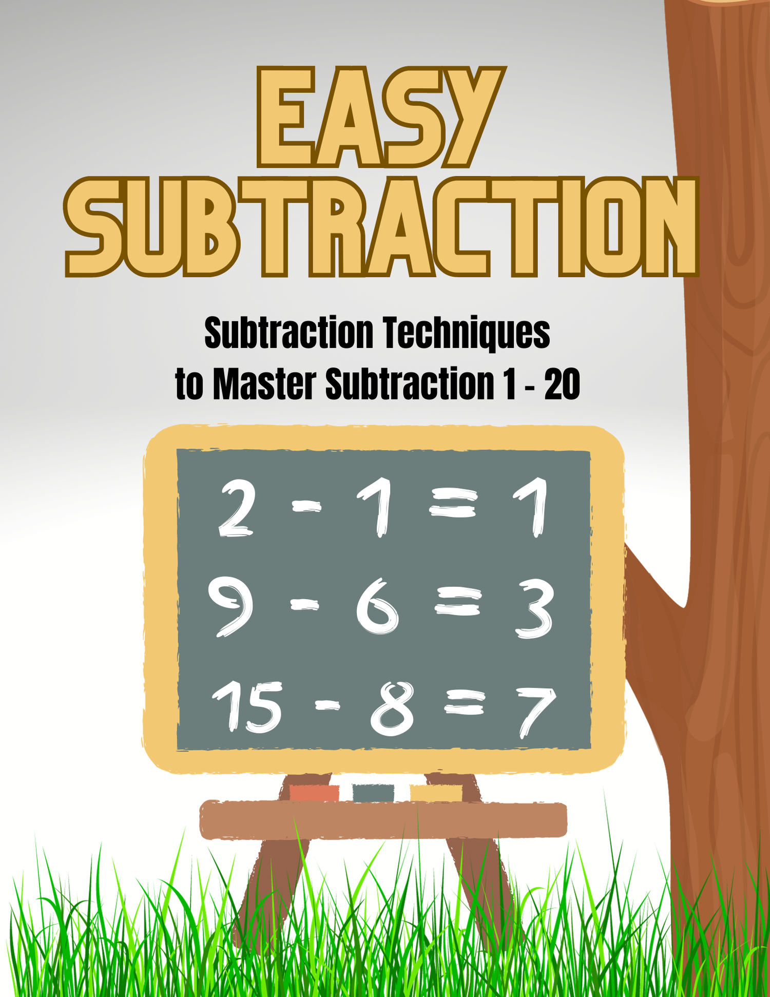 Amazon Books — JDA Learning Resources