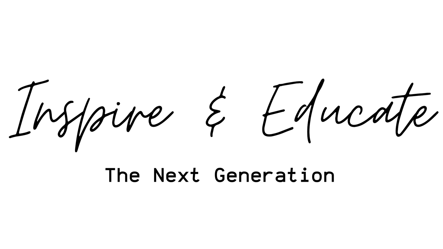 JDA Learning Resources