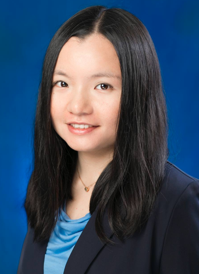 C-STAR hires Jean Liu as Senior Vice President to spearhead Capital ...