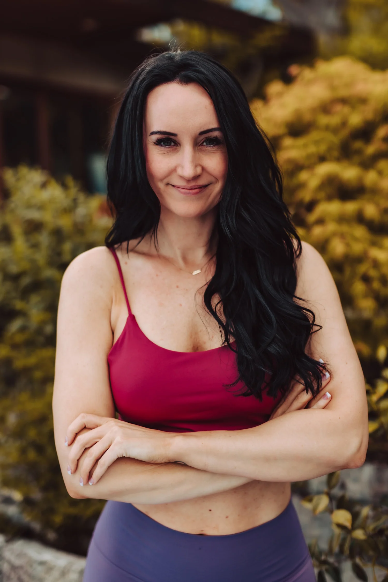 A Day In The Life of Someone Healing With Hashimotos Disease — Happy ...