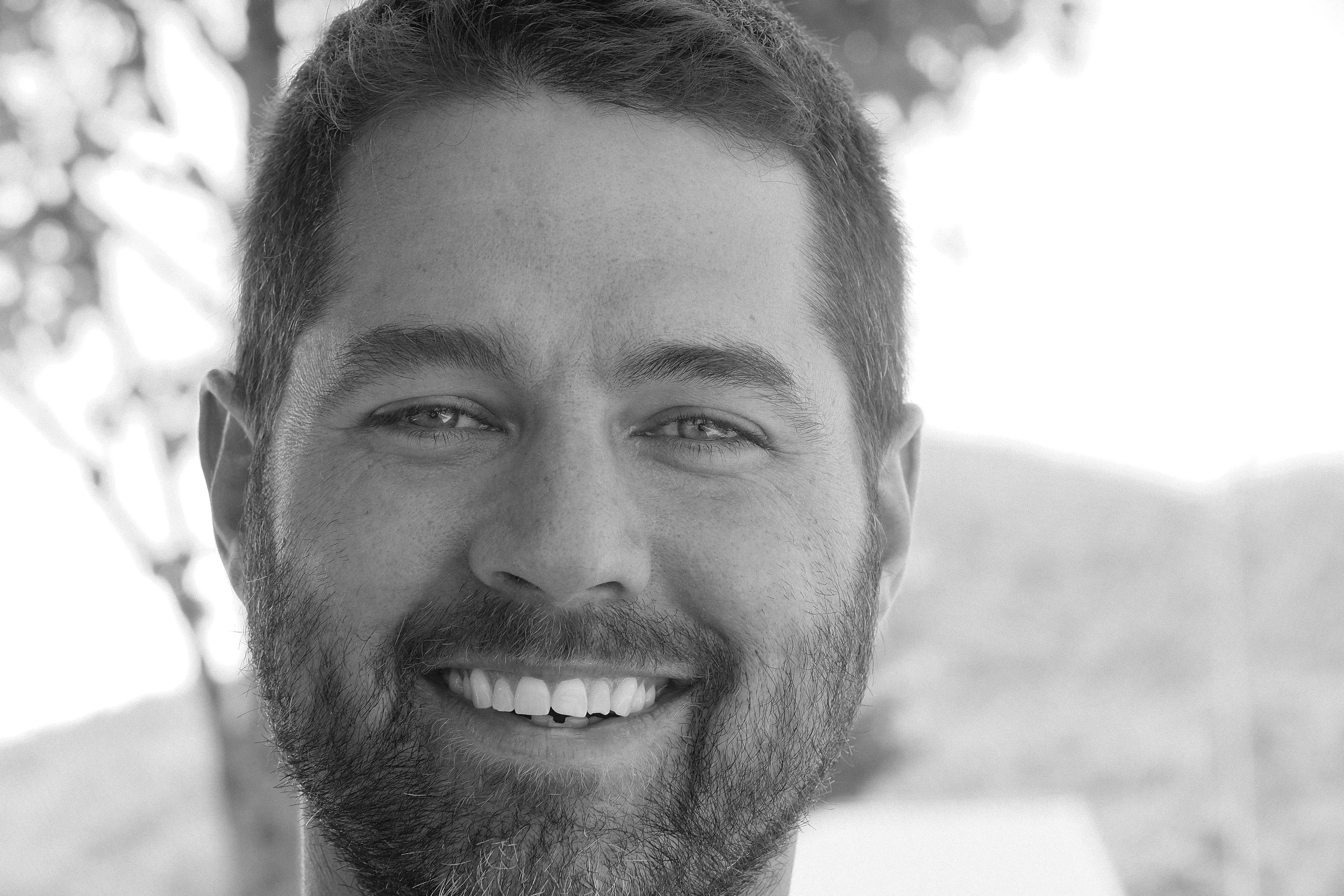 Sexton Brothers Construction