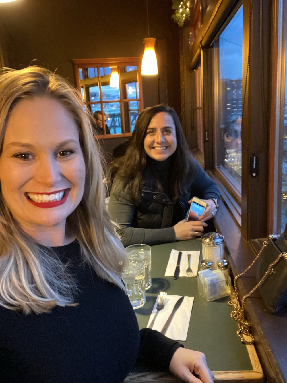 Dash Dental Consulting