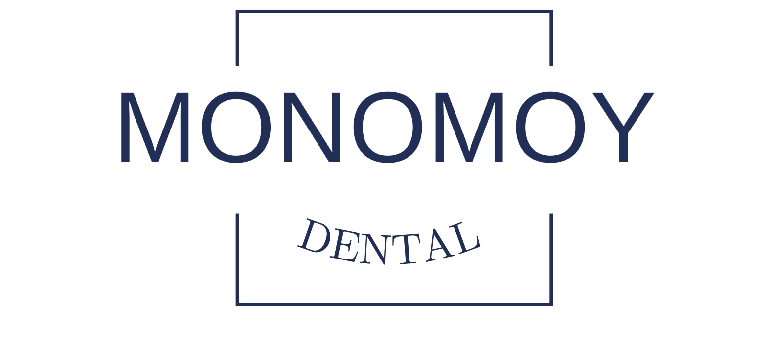 Monomoy Dental | Dentist