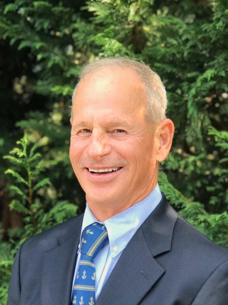 Monomoy Dental | Dentist