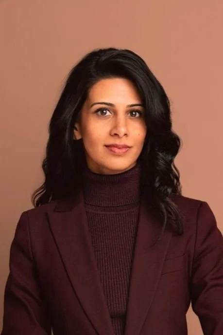 Our Team — Dragonfly 44 Capital