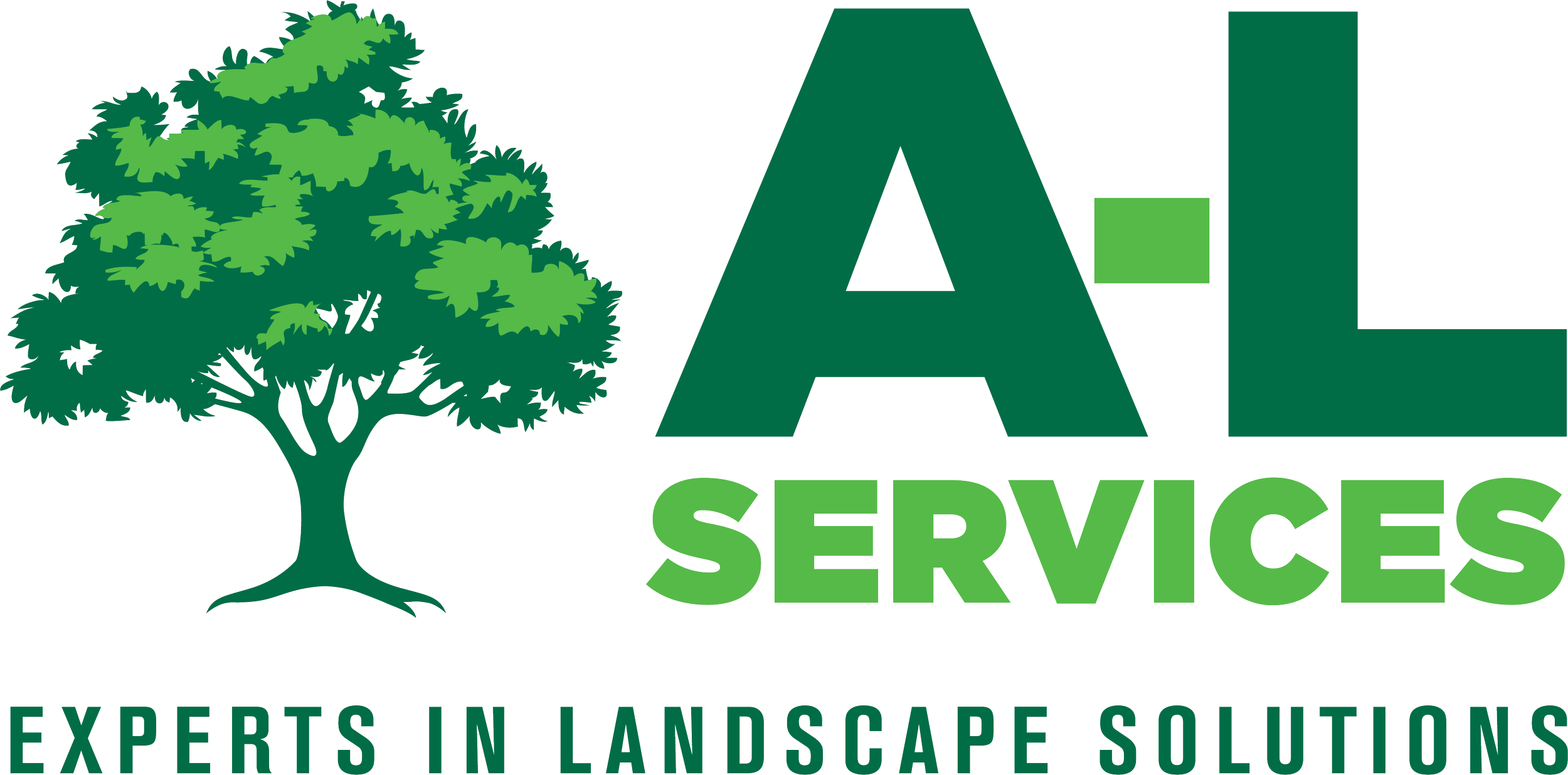 A-L Services