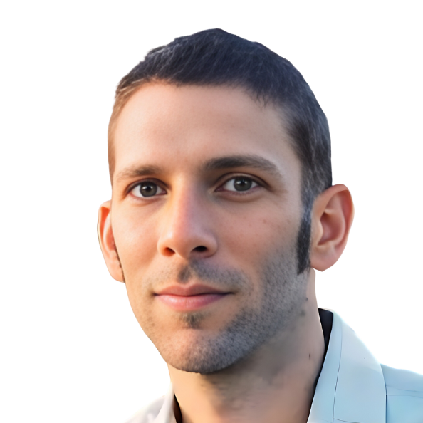 Our Academic Collaborators — Seneca Therapeutics