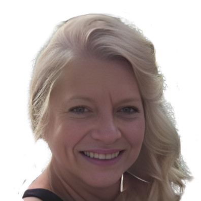 Our Team — Seneca Therapeutics