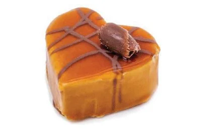 Zeta Fine Foods, LLC