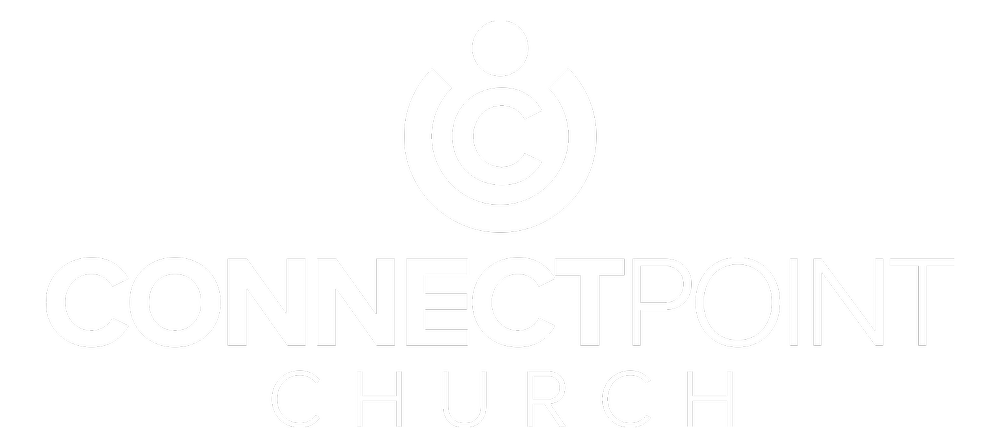 ConnectPoint Church