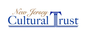 General 1 — Surflight