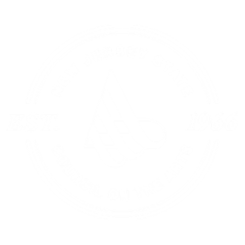 General 1 — Surflight