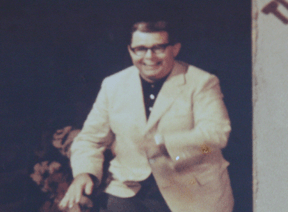 Our History — Surflight