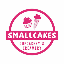 General 4 — Surflight