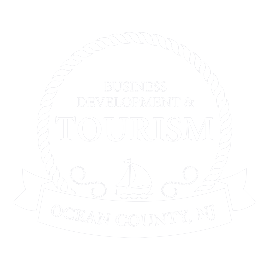 General 1 — Surflight