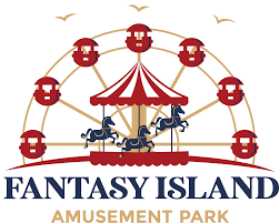 General 4 — Surflight