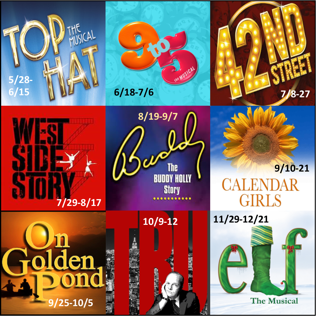 General 2 — Surflight