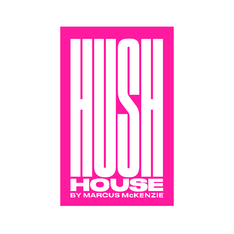 Austin Patio Remodel Addition — — HUSH HOUSE - Design your new home ...