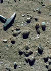 Gypsum: To mine or not to mine? — Geology in the Public Interest