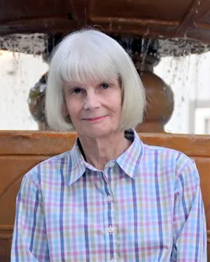 Who We Are — Geology in the Public Interest