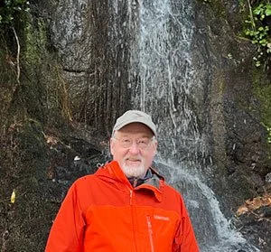 Who We Are — Geology in the Public Interest