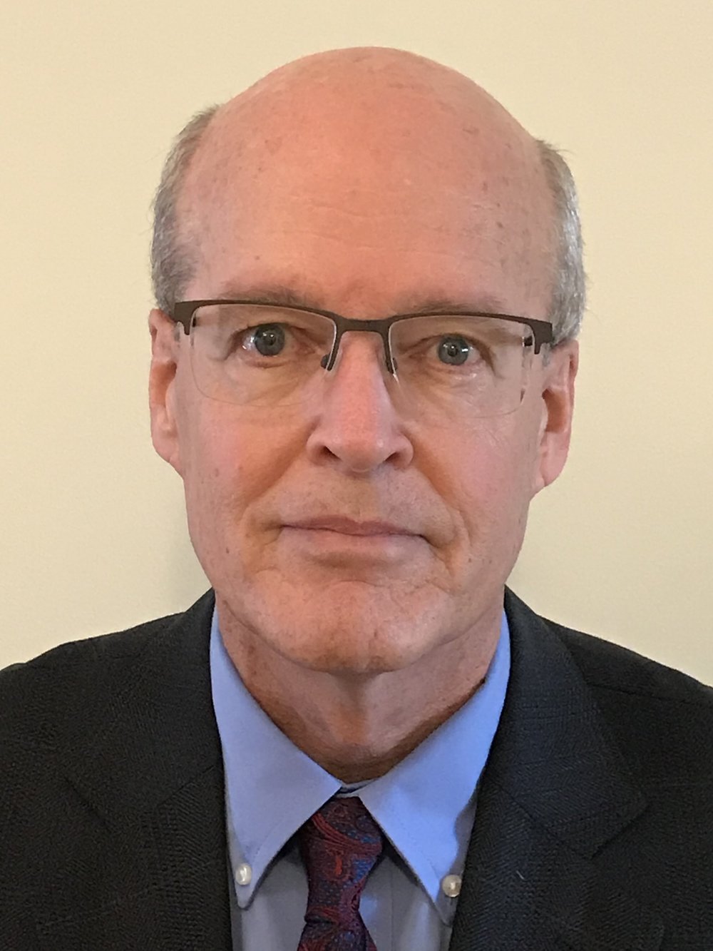 Haskins Laboratories