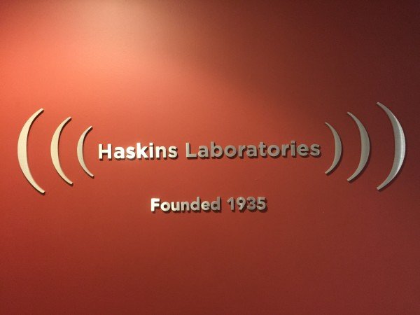 Haskins Laboratories