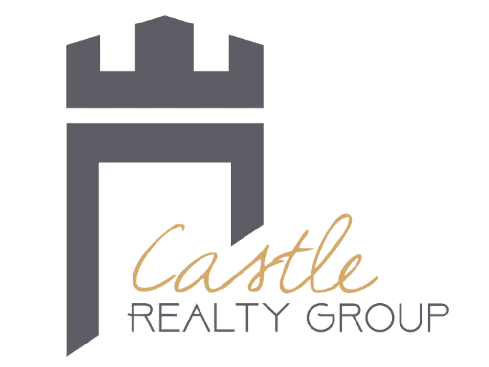 Castle Realty Group - Anthony Castillo Realtor