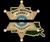 News Feed — Ouachita Parish Sheriff's Office