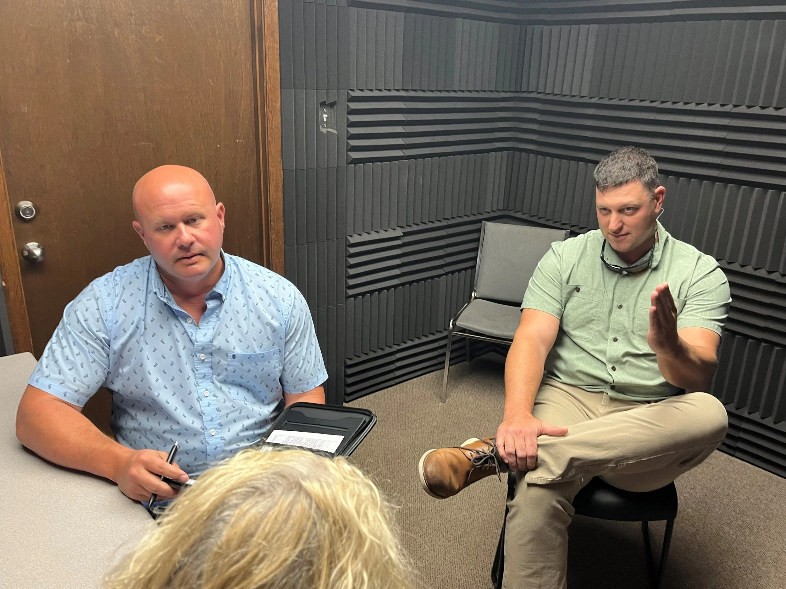 Investigations — Ouachita Parish Sheriff's Office
