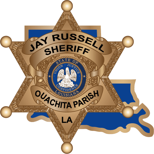 Ouachita Parish Sheriff's Office