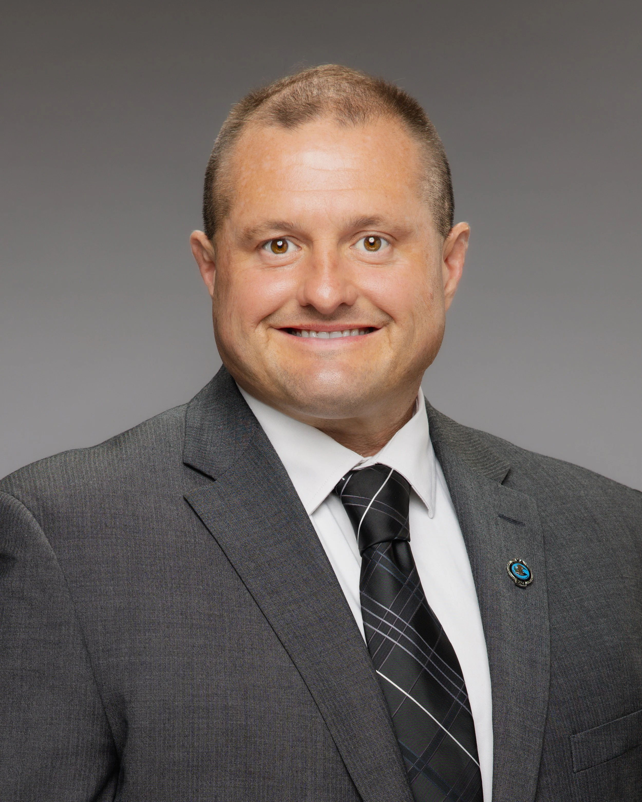 Civil Office — Ouachita Parish Sheriff's Office