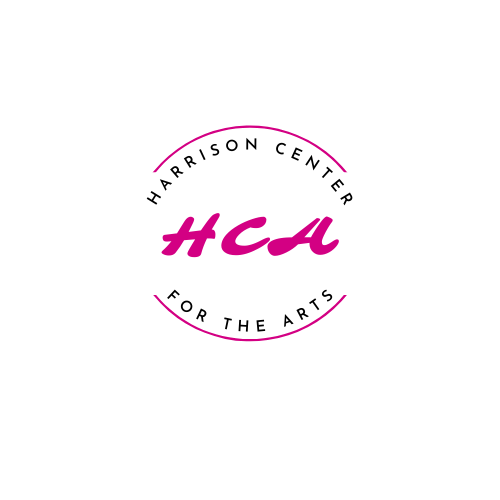 Harrison Center for the Arts