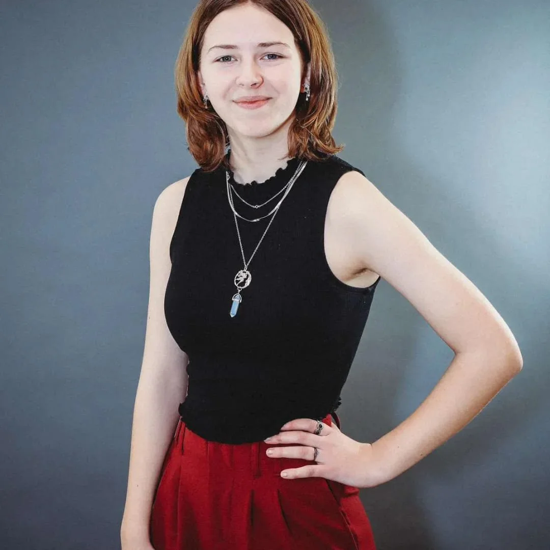 About Us — Harrison Center for the Arts
