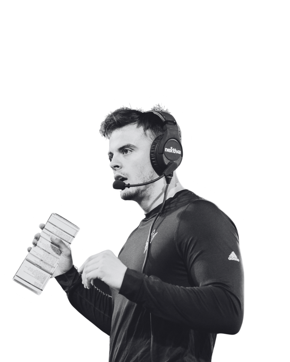 Ground Up Arizona - Elite Quarterback Training