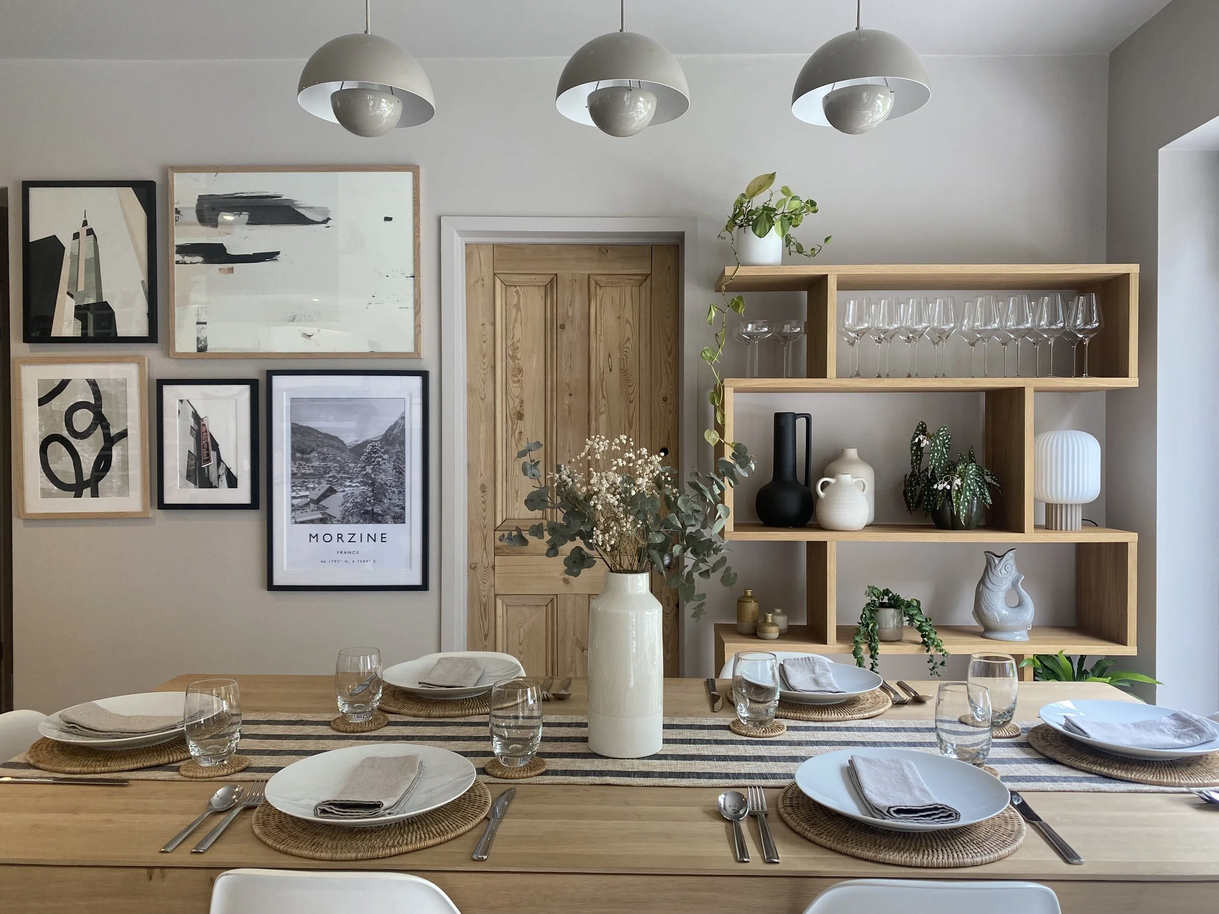Interior designer Hitchin